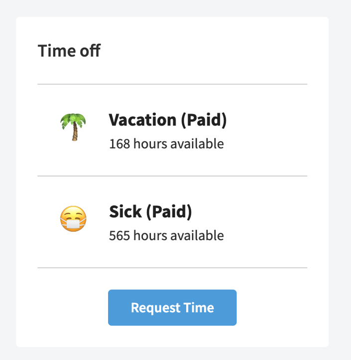 What is the Difference Between a Current Balance and an Available ...