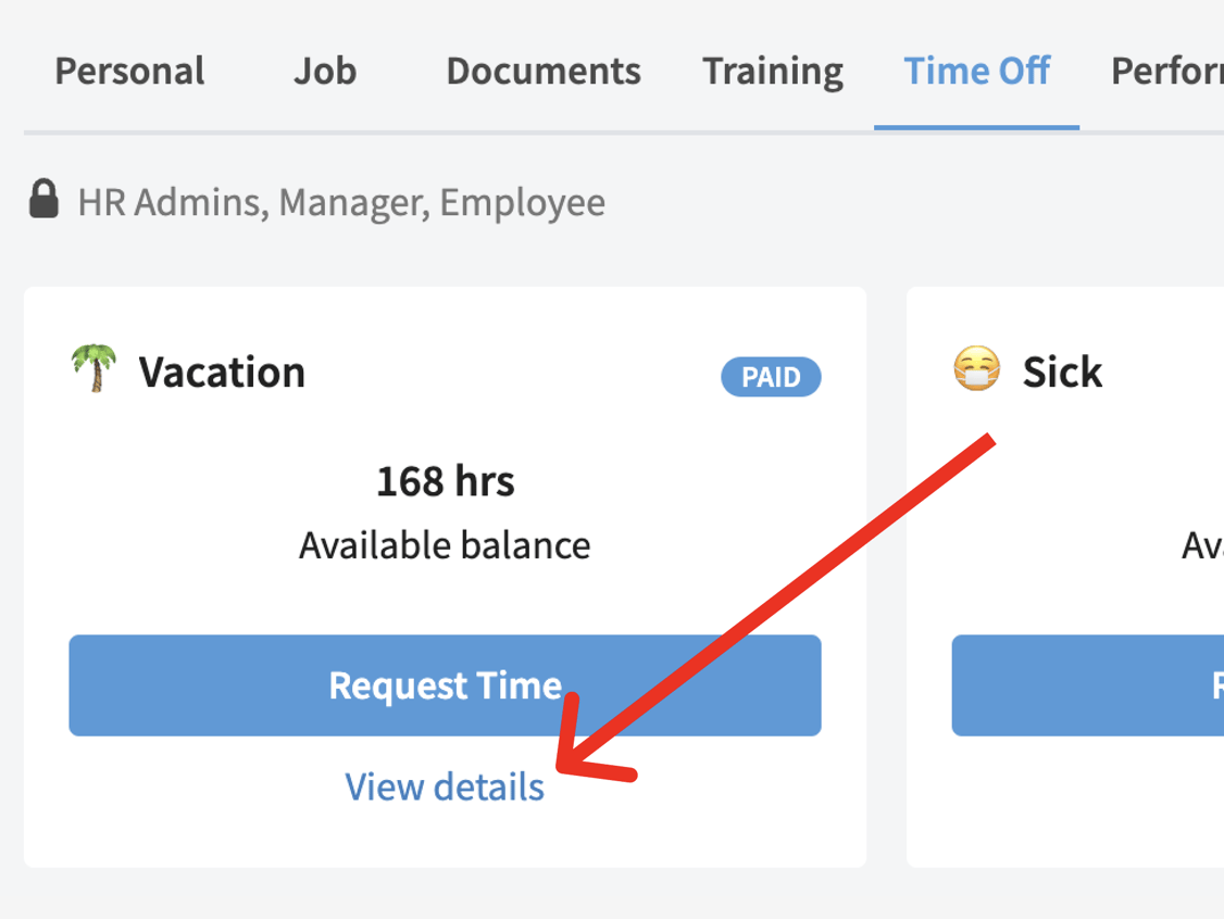 What is the Difference Between a Current Balance and an Available ...
