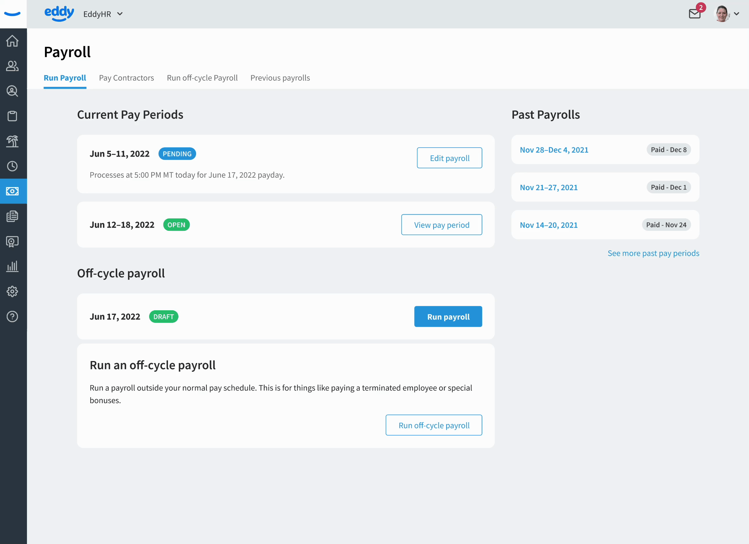 A Guide to Tax Withholding Decisions for Bonus Payments